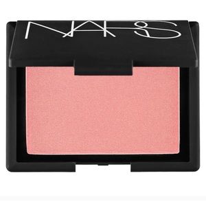 NARS | Makeup | Mini Nars Orgasm Blush | Poshmark